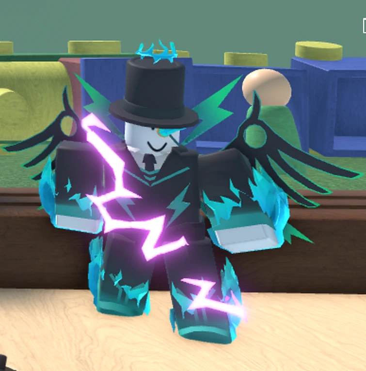 Discuss Everything About Tower Defense Simulator Wiki | Fandom