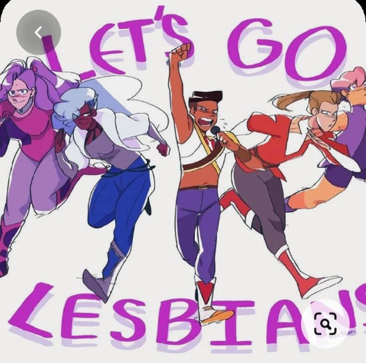 Daily she ra meme | Fandom