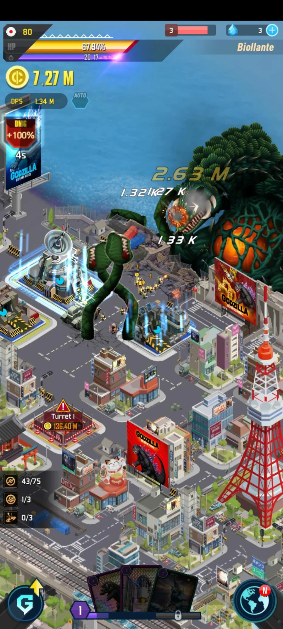 Picture Day #7 | Fandom