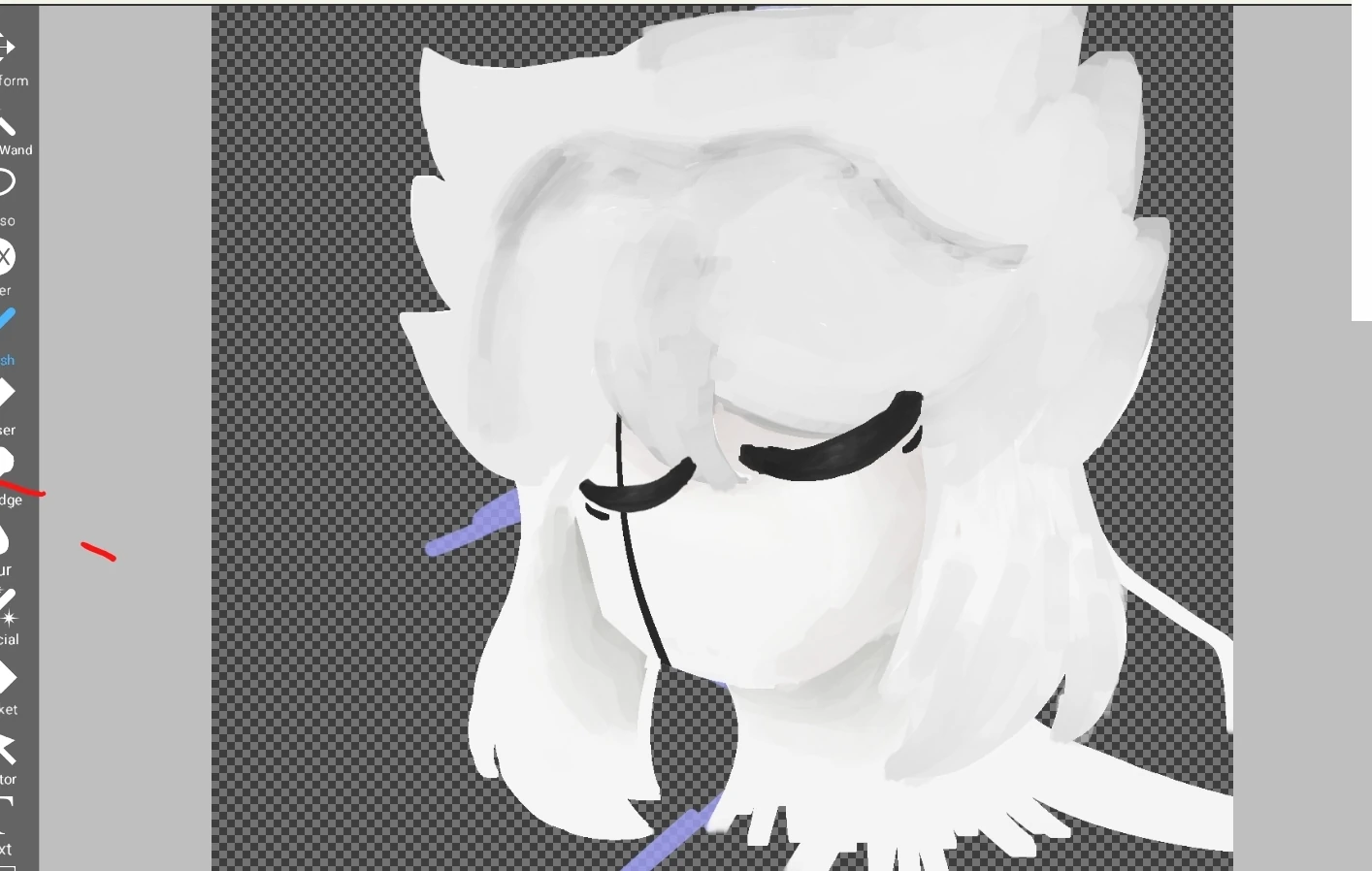 Rendering W.I.P | Fandom