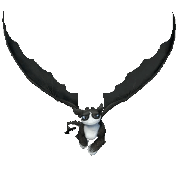 I had a go at redesigning Thunder | Fandom