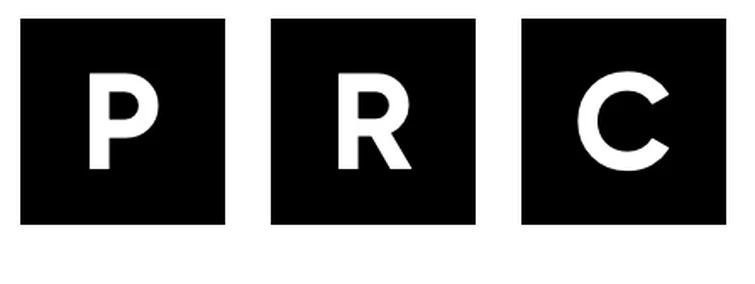 Discuss Everything About Progressmod95 Wiki | Fandom