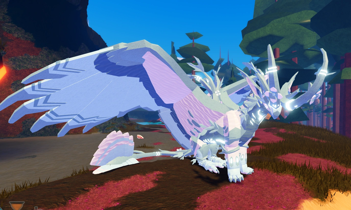 Rate my Sauk 'Skin' | Fandom