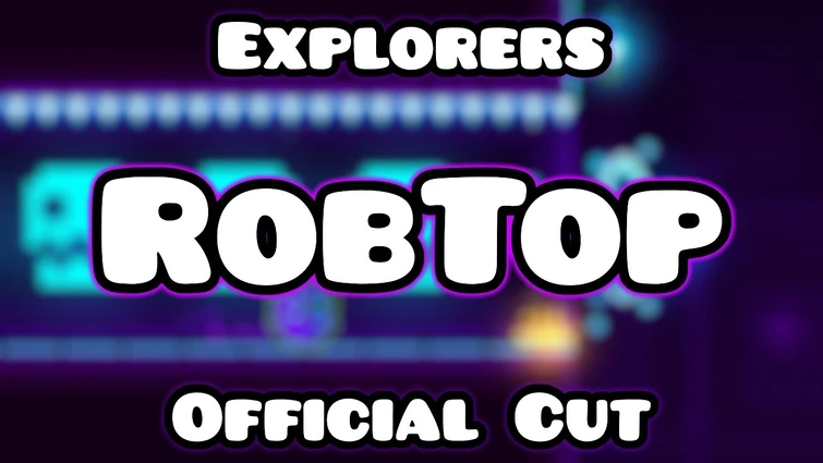 Explorers будет самым долгим официальным уровнем? | Fandom