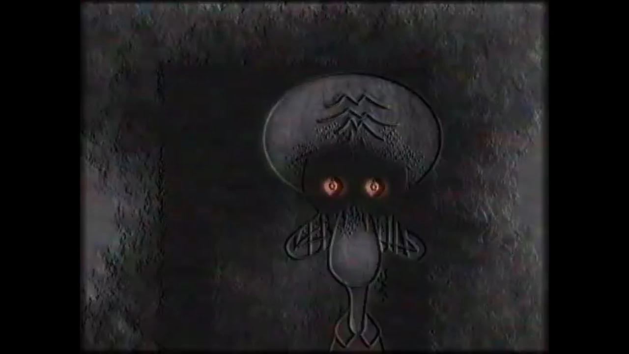 FNF vs SlendyBob visuals | Fandom