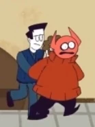 Have a tiny bob | Fandom