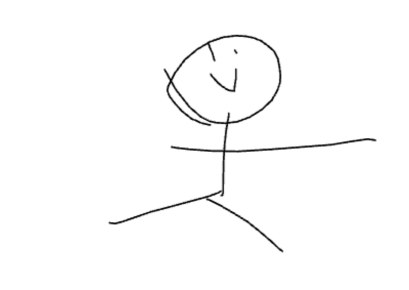 this is jon | Fandom