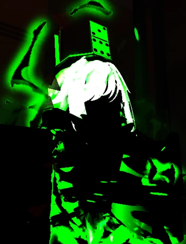 which 1x1x1x1 skin looks the best? | Fandom