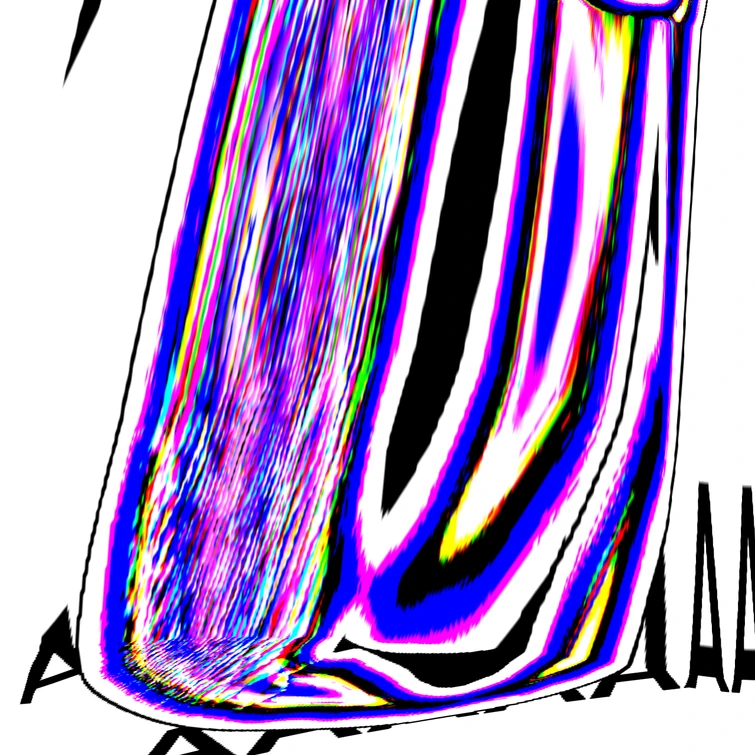 Discuss Everything About Glagglepedia Wiki | Fandom