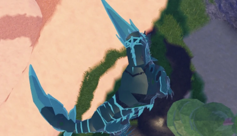 I LOVE HYGOS! !! ! ! | Fandom