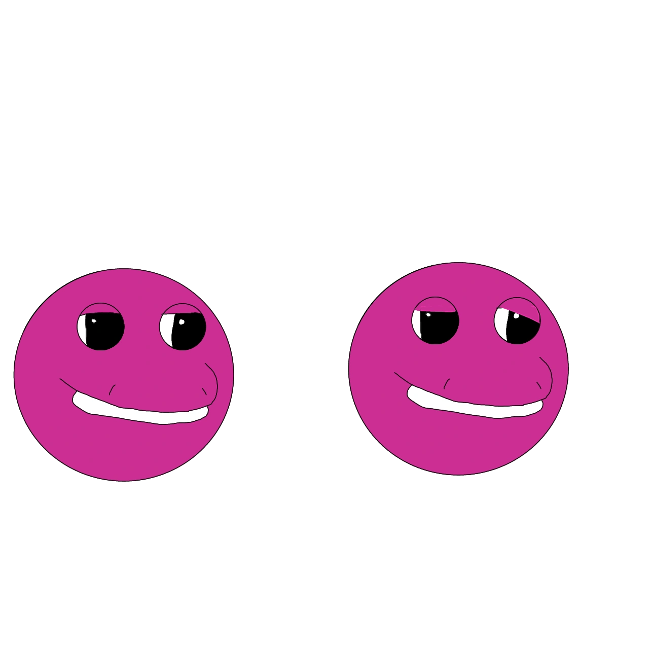 Fnf Barney icons | Fandom