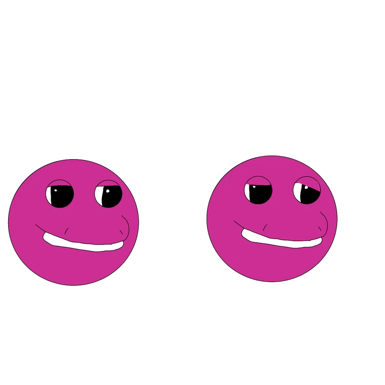 Fnf Barney icons | Fandom