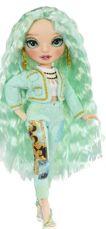 REDEMPTION Round 1 | Fandom