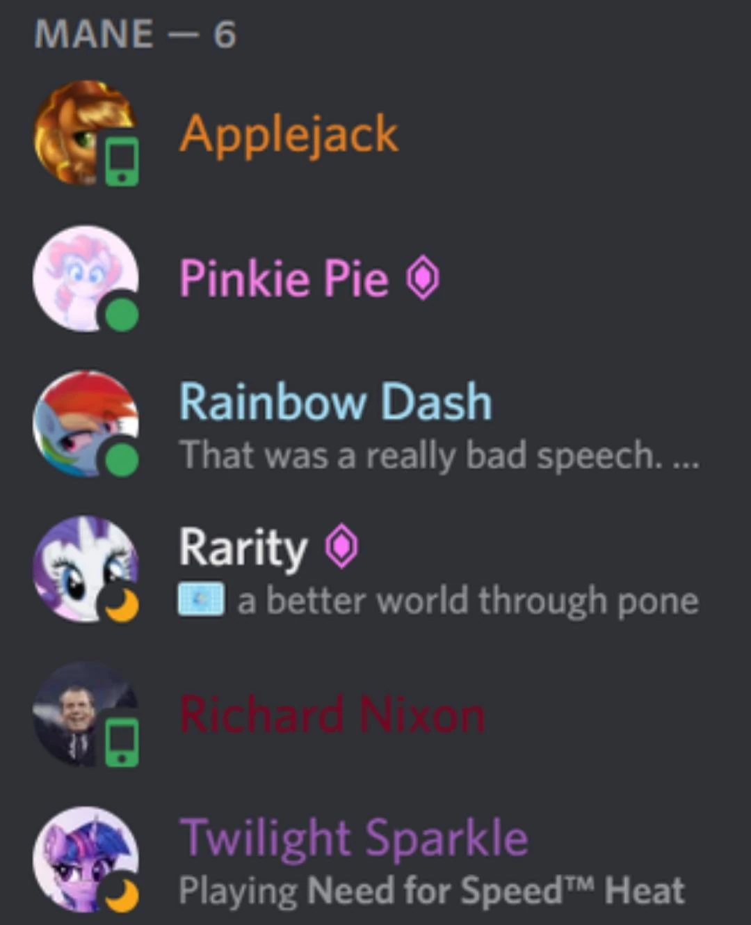 labubu phonk | Fandom