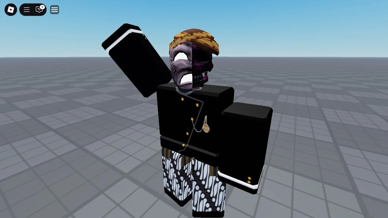 WHY IS THIS SO PEAK | Fandom