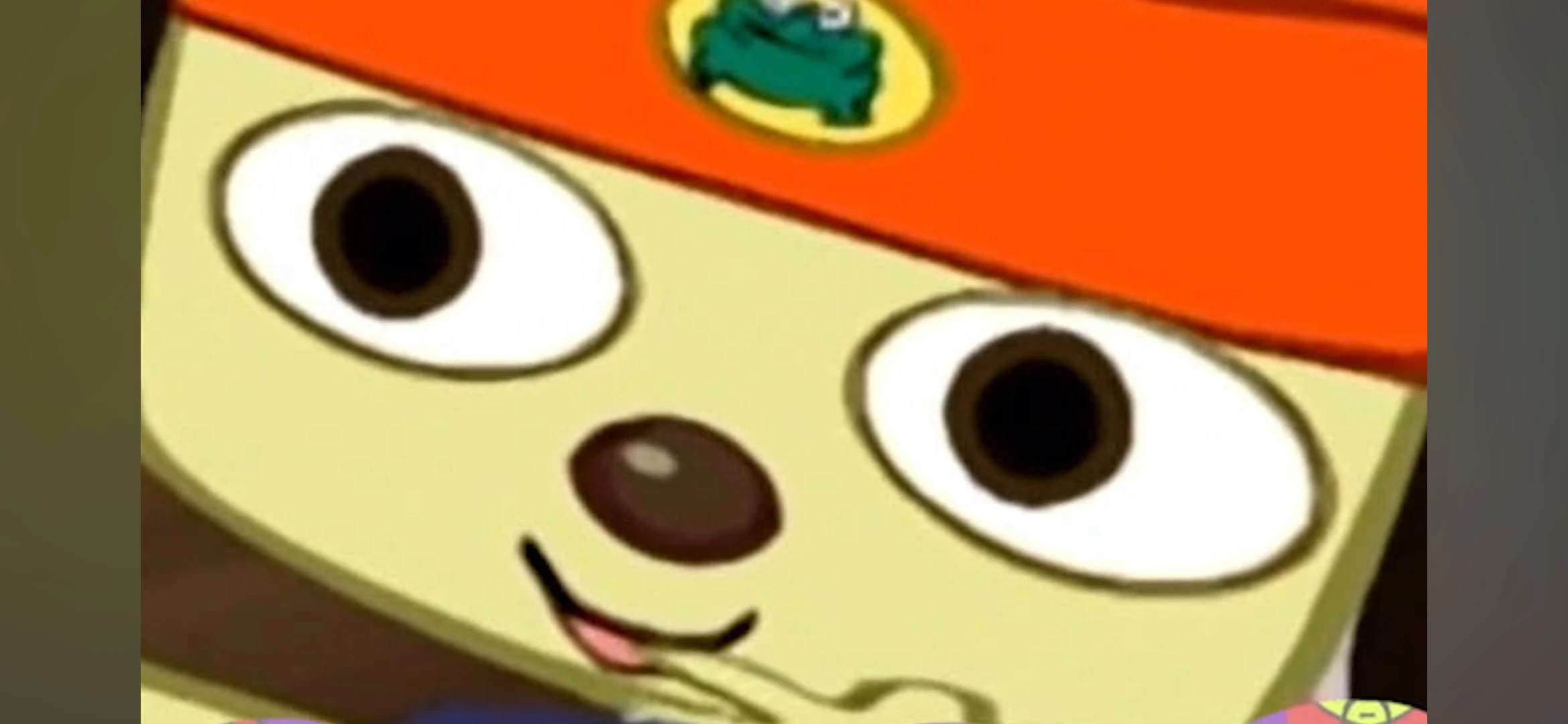 Goofy aaa face | Fandom