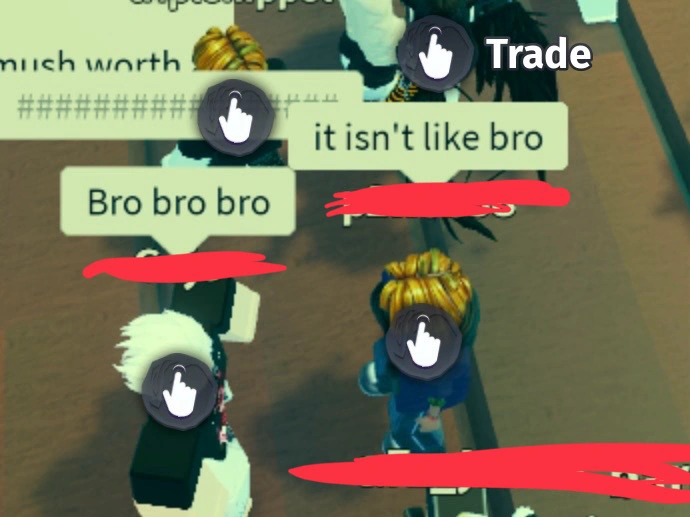 average cos argument | Fandom