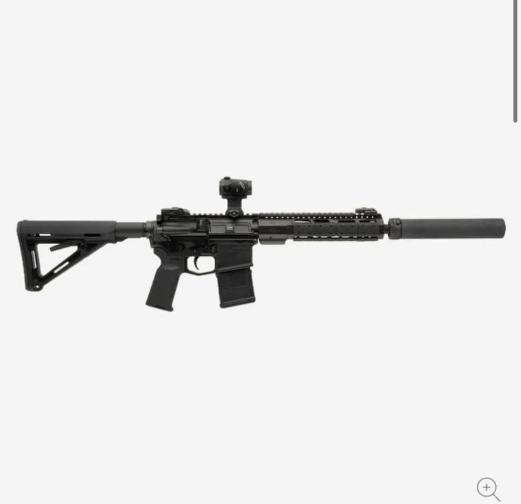 Discuss Everything About HELLMET Wiki | Fandom