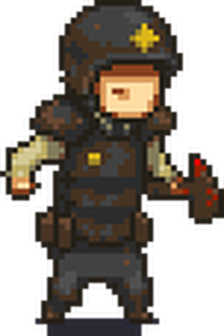 Say dead ahead and will give you a unit on that game | Fandom