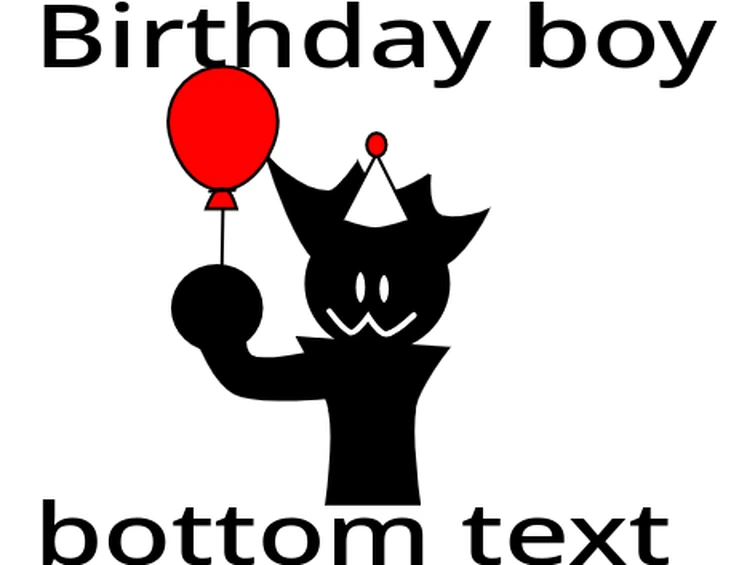 IT'S JAKE DAY!!!! | Fandom