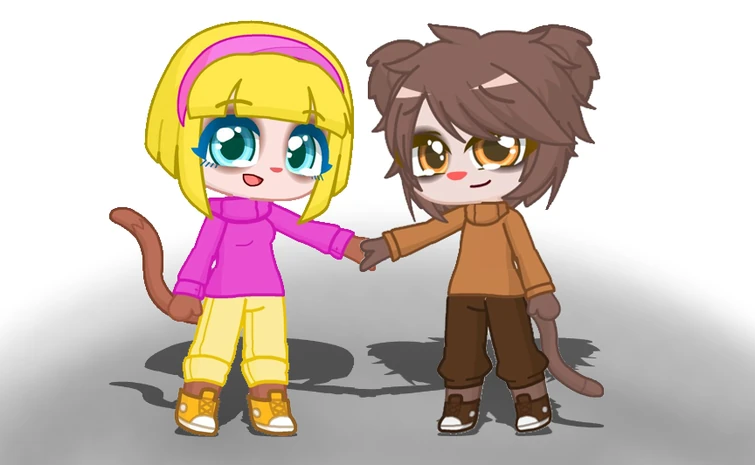 Discuss Everything About Max Design Pro Wiki | Fandom