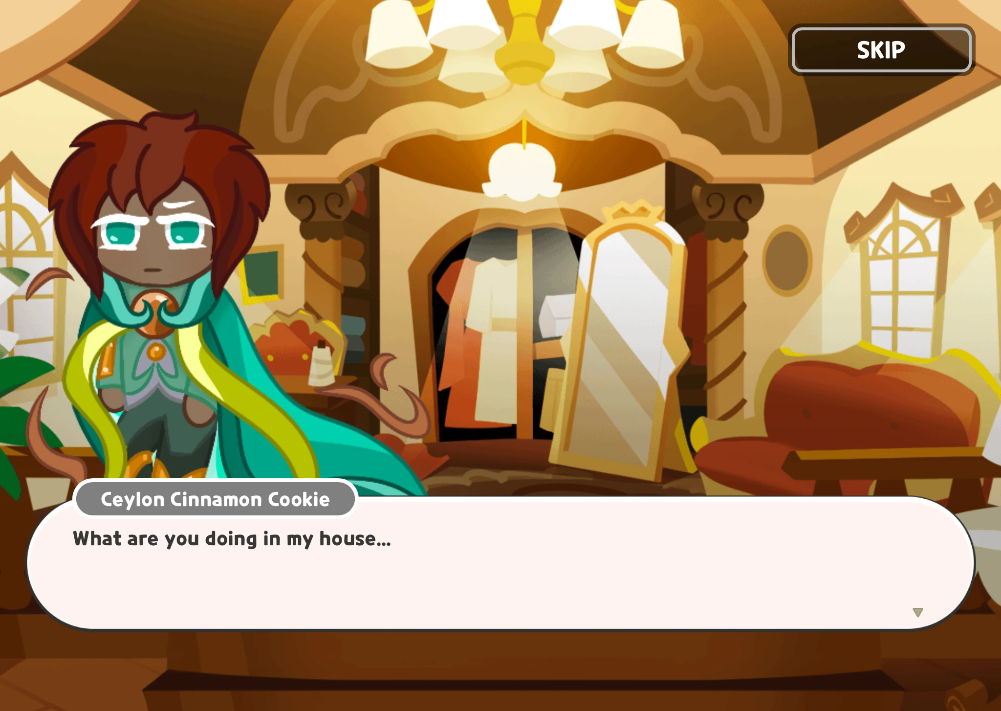 I may have done a tiny bit of Sixth Soul Jam testing | Fandom