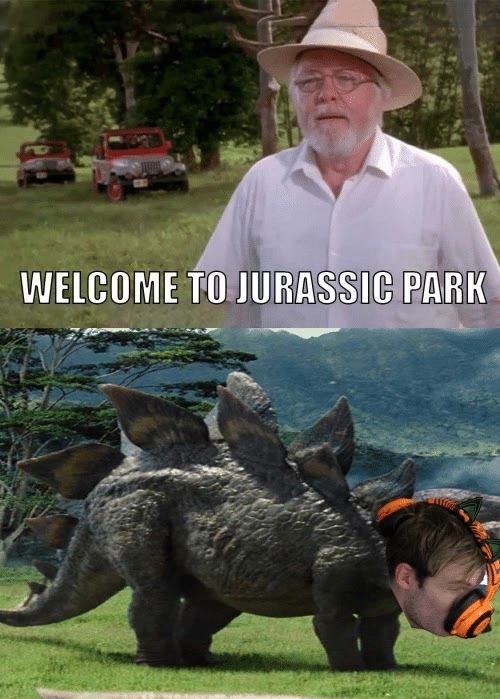 Daily Meme #3 | Fandom