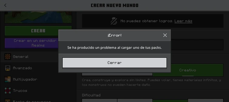 Discuss Everything About Minecraft Wiki | Fandom