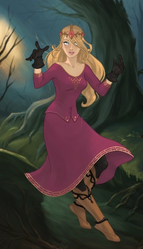 SOPHIE & CO. | Fandom