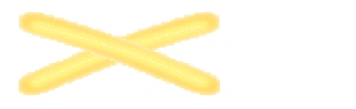 First move of String Awaken's drawing | Fandom