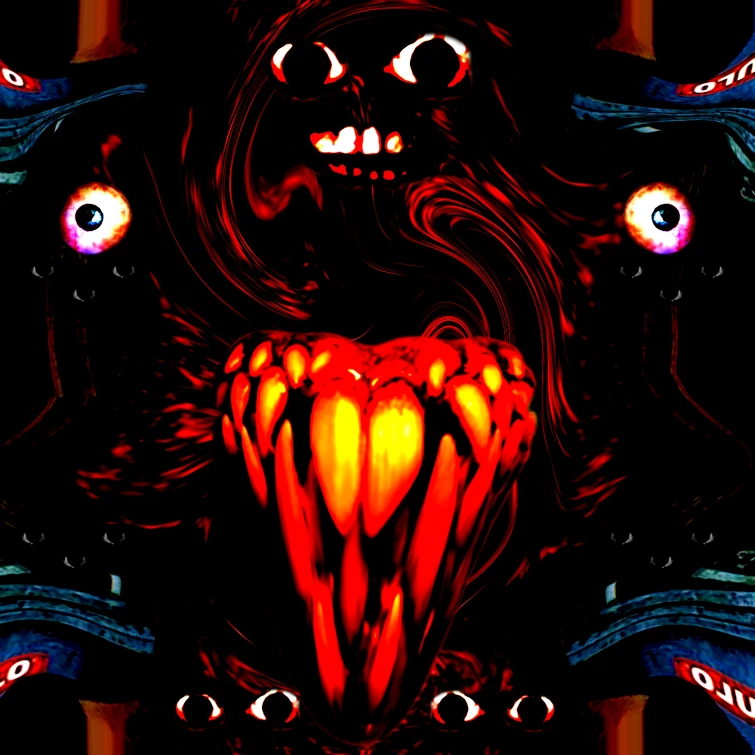 All posts by Tasso61920 | Fandom