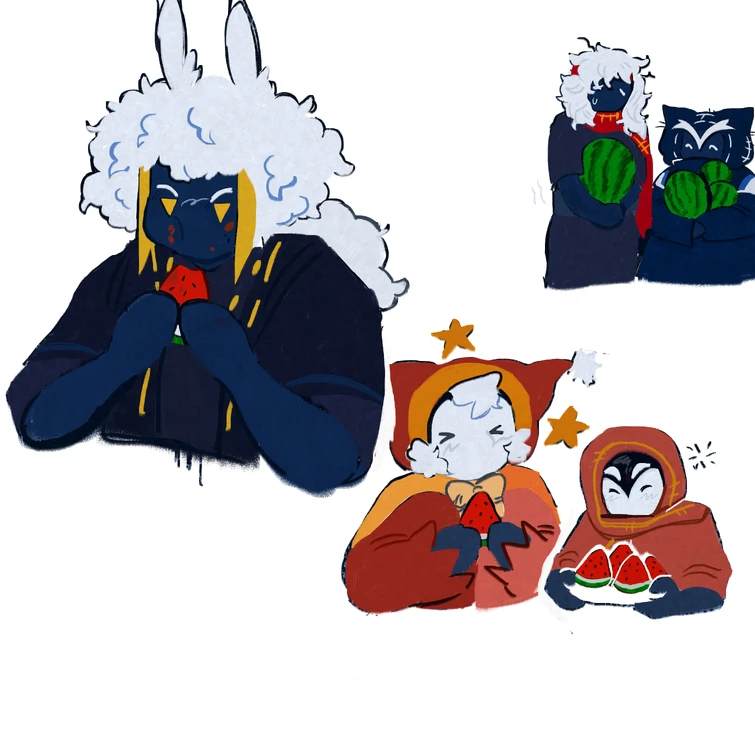 Discuss Everything About Sky: Children of the Light Wiki | Fandom