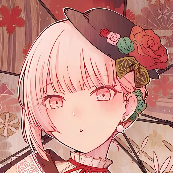 this is my favorute mizuki card dude | Fandom