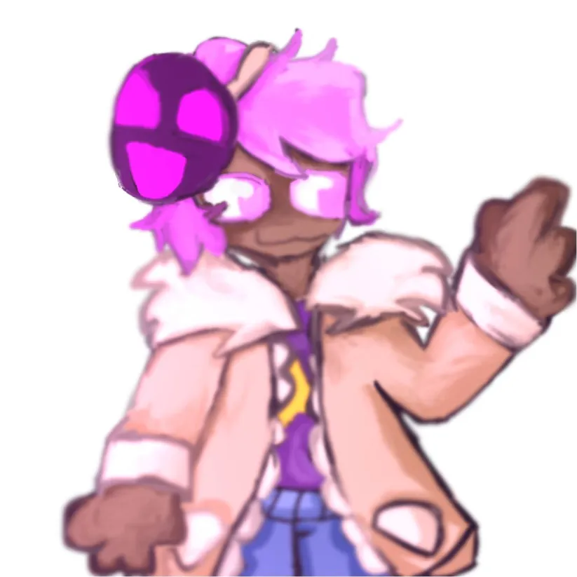 Human E-142 Art :3 | Fandom