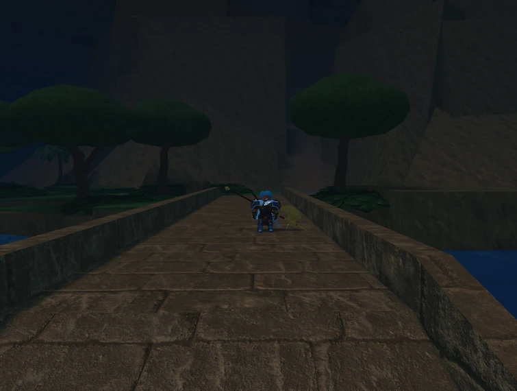 Sixth Battle of the War - The Siege of Caitara | Fandom