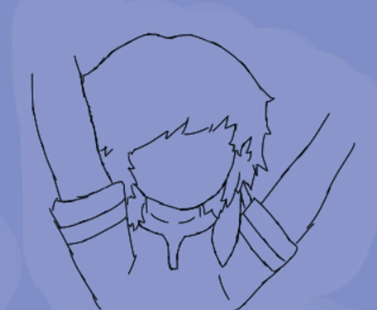 i am taking ONE skykid for animation practice | Fandom