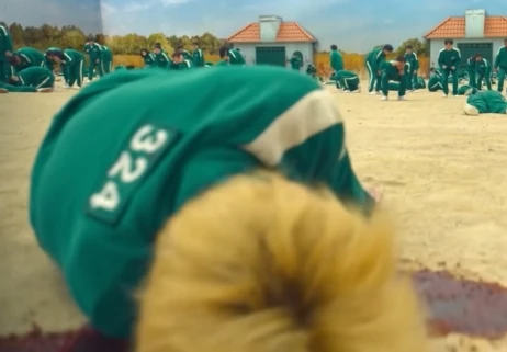 The Corpse of P.324. | Fandom