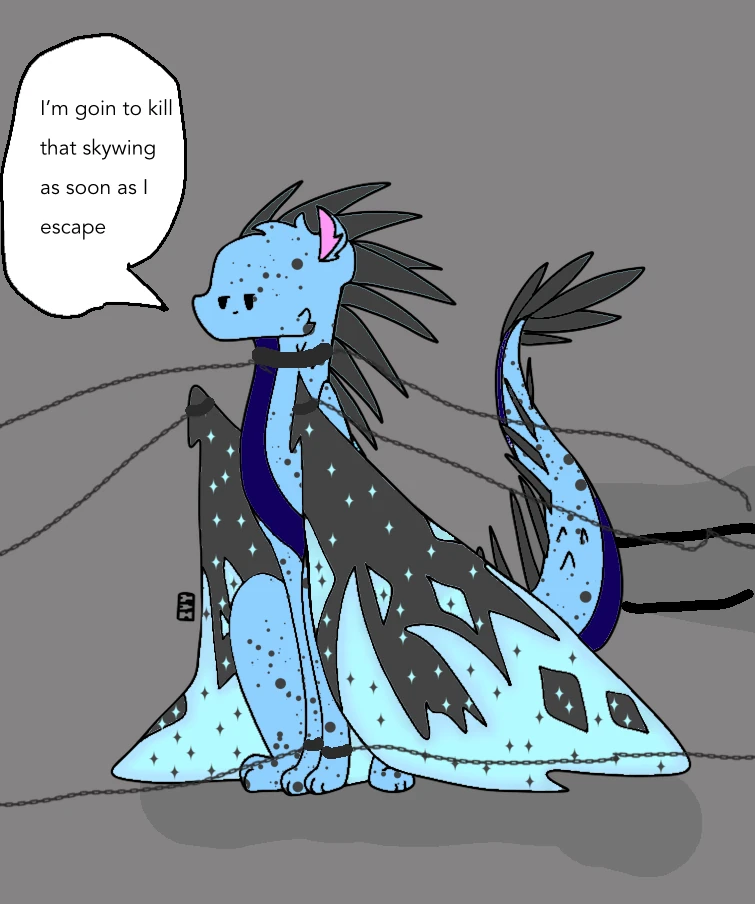 Hybrid raffle CLOSED | Fandom