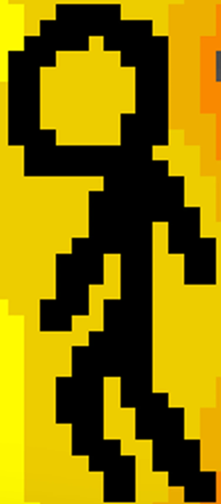 Discuss Everything About AnimationRewind Wikia | Fandom