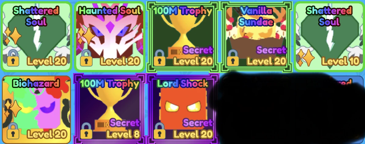 Another offer for immortal one | Fandom