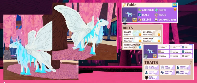 Discuss Everything About Horse Life Wiki | Fandom