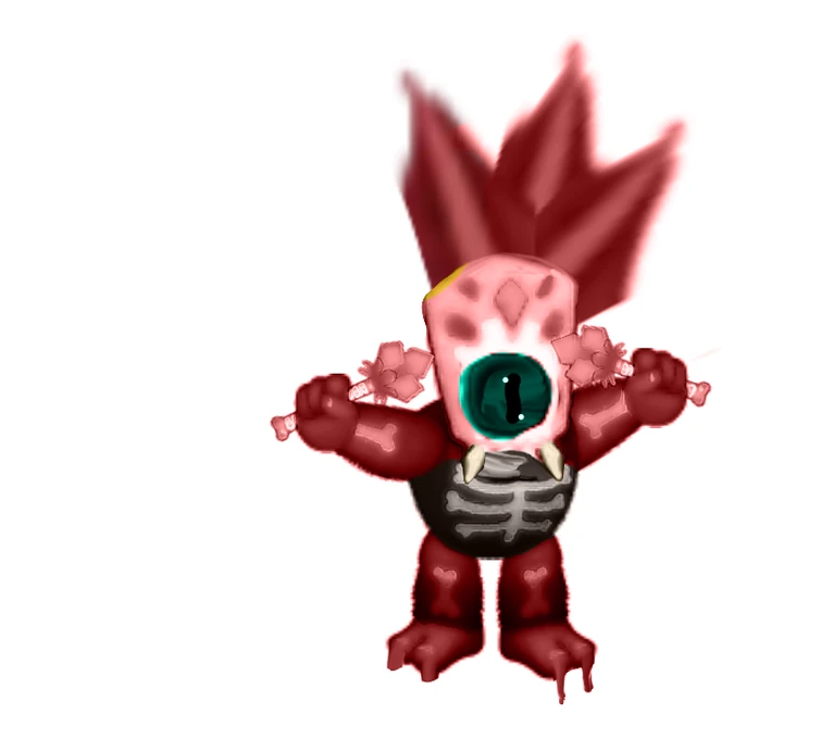 Discuss Everything About My Singing Monsters Wiki | Fandom