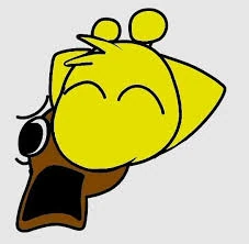 Simon bit Brud? | Fandom