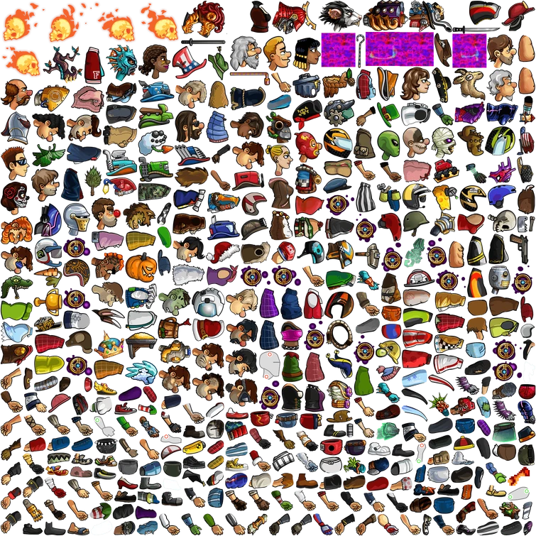 Discuss Everything About Hill Climb Racing Wiki | Fandom