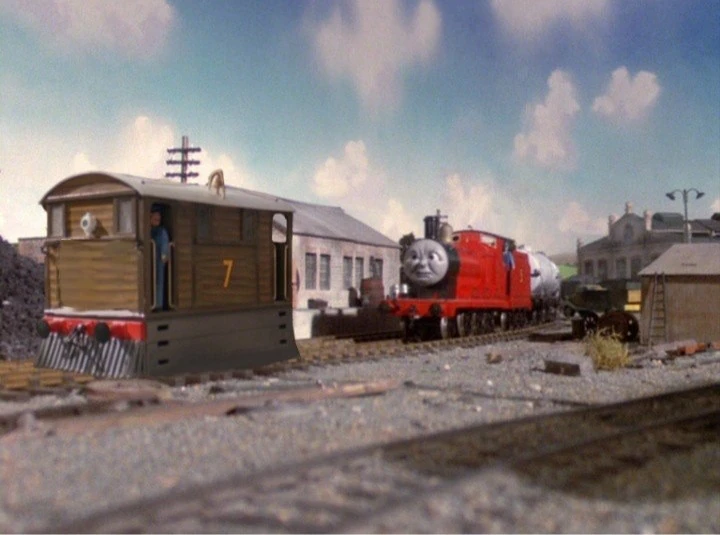 They beefin | Fandom