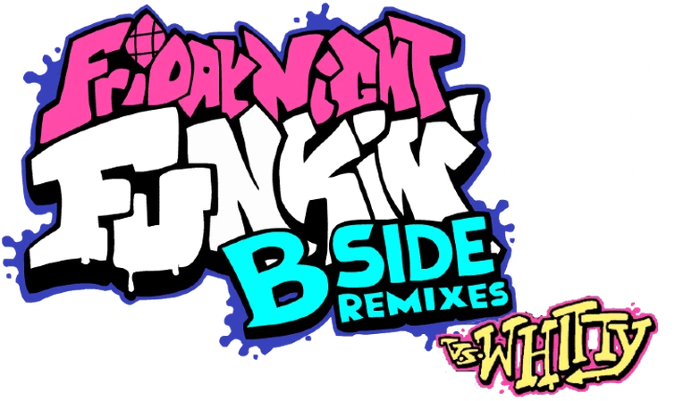 Logo Edit | Fandom