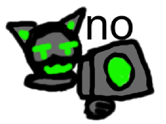 what is your most cursed image of your oc | Fandom