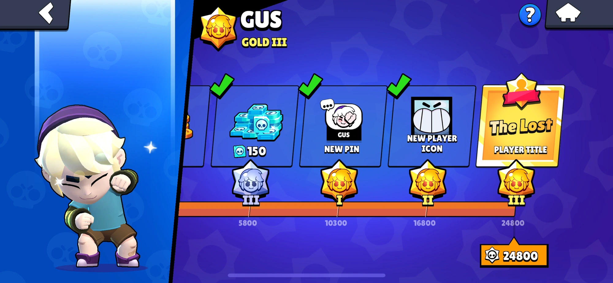 First Title!! | Fandom