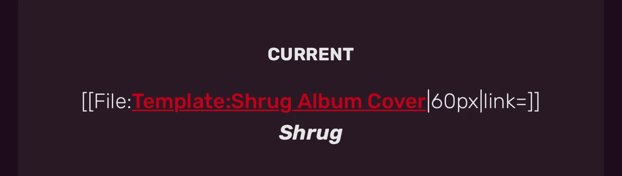 WHO HUH WHAT HELP UGH | Fandom