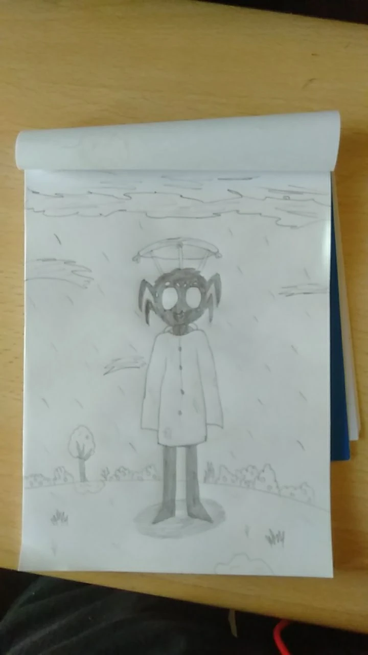 Cute Webber go brrrrrr | Fandom